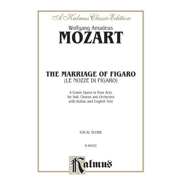 （株）テーヌ商会 【00-K06320】