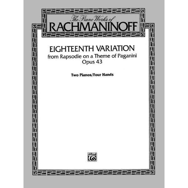 （株）テーヌ商会 【00-F02323】
