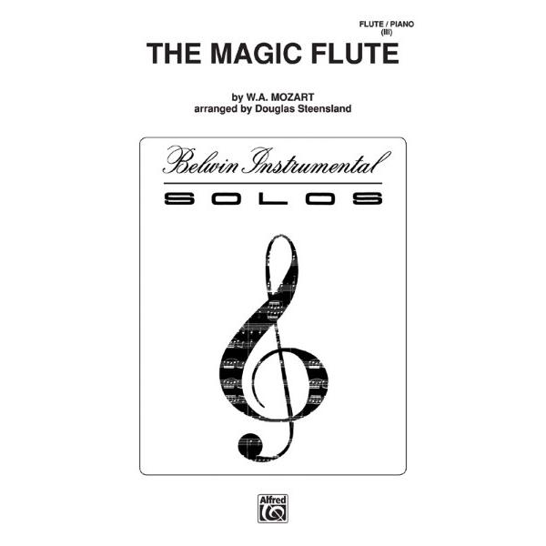 （株）テーヌ商会 【00-BWI00418】