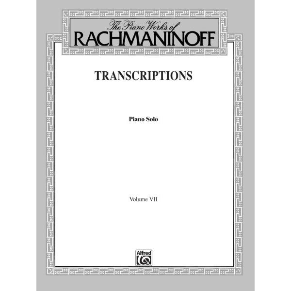 （株）テーヌ商会 【00-EL03499】