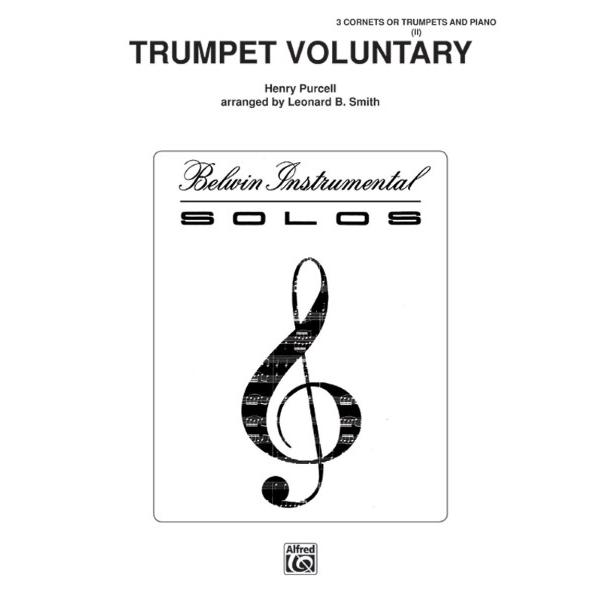 （株）テーヌ商会 【00-FDENS0005】