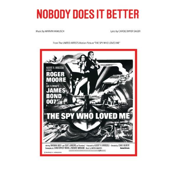 （株）テーヌ商会 【00-T5490NPV】