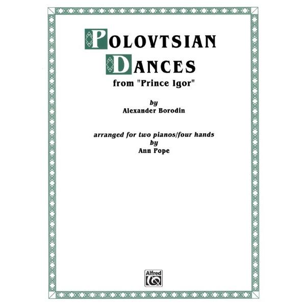 （株）テーヌ商会 【00-PA02410】