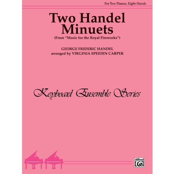 （株）テーヌ商会 【00-PA02416】