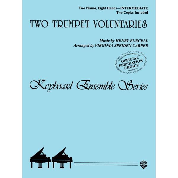 （株）テーヌ商会 【00-PA02415】