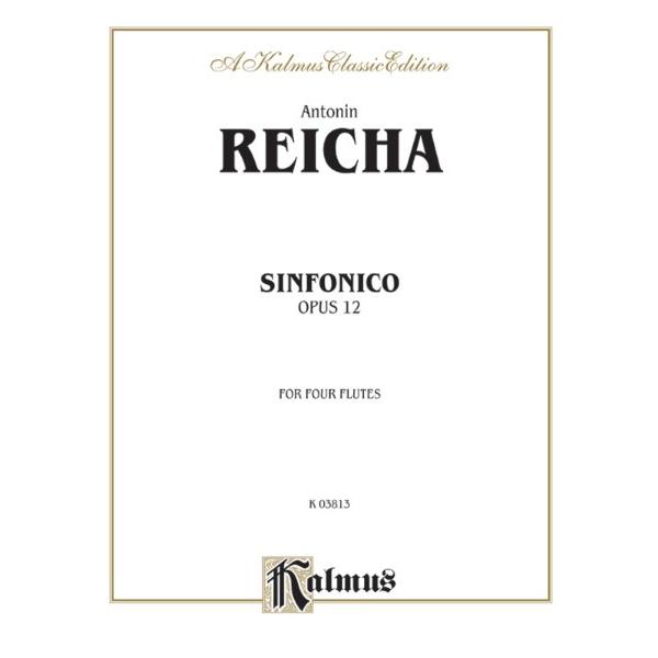 （株）テーヌ商会 【00-K03813】