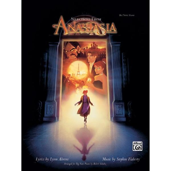 （株）テーヌ商会 【00-0236B】【収録曲】ダーク・オブ・ザ・ナイト/ジャーニー・トゥ・ザ・パスト/ラーン・トゥ・ドゥ・イット/ワンス・アポン・ア・ディセンバー/パリス・ホールズ・ザ・キイ/ア・ルーモア・イン・セントピーターズバーグ