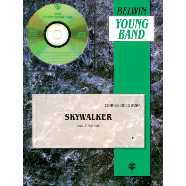 （株）テーヌ商会 【00-BD9916】