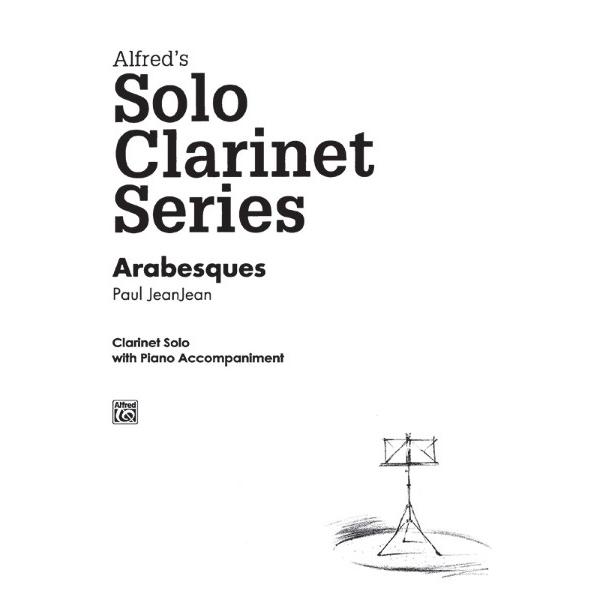 （株）テーヌ商会 【00-4116】