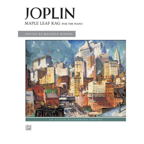 （株）テーヌ商会 【00-16803】