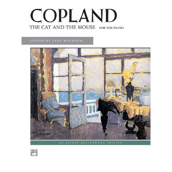 （株）テーヌ商会 【00-16736】