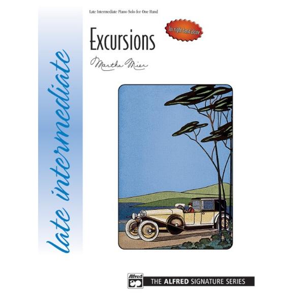 （株）テーヌ商会 【00-22469】