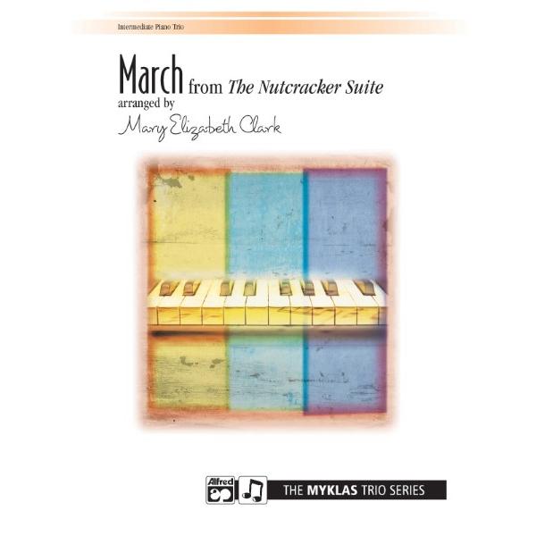 （株）テーヌ商会 【00-88245】