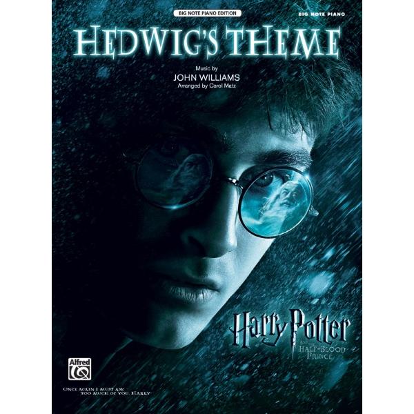 （株）テーヌ商会 【00-33875】