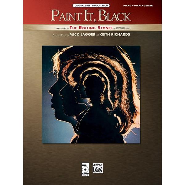 （株）テーヌ商会 【00-34911】