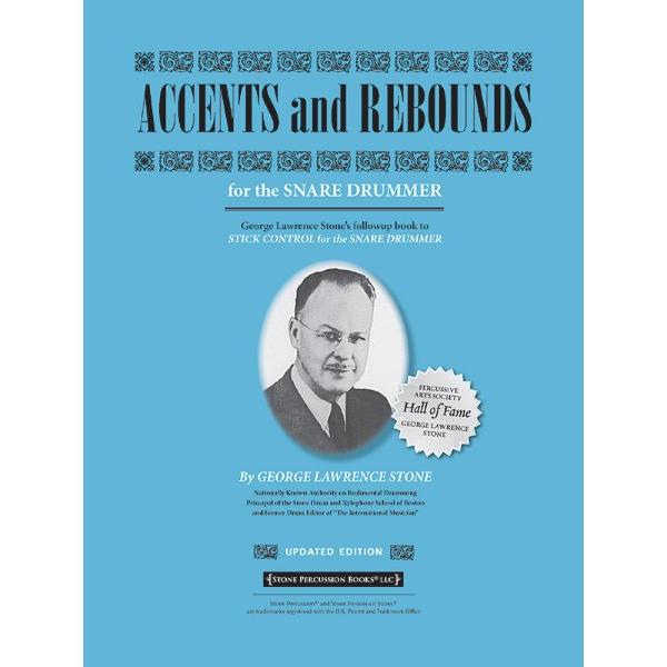 （株）テーヌ商会 【00-32750X】