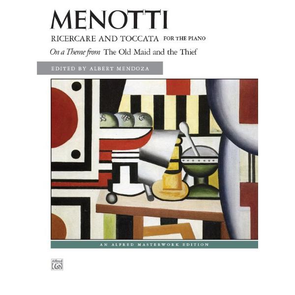 （株）テーヌ商会 【00-44060】