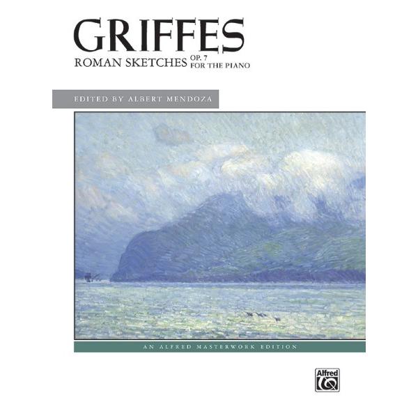 （株）テーヌ商会 【00-46906】