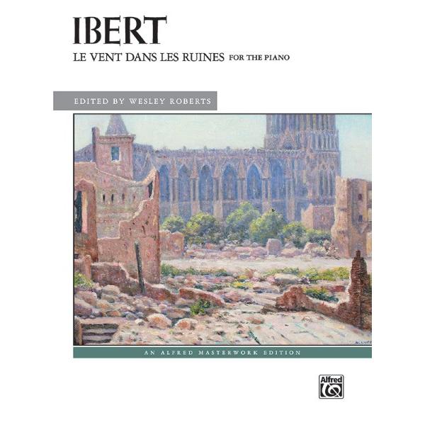 （株）テーヌ商会 【00-47772】