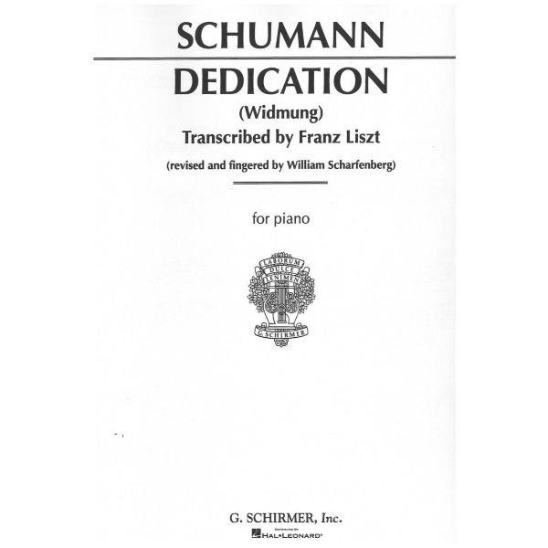 （株）テーヌ商会 【50501820】
