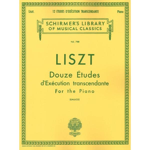 （株）テーヌ商会 【50256350】