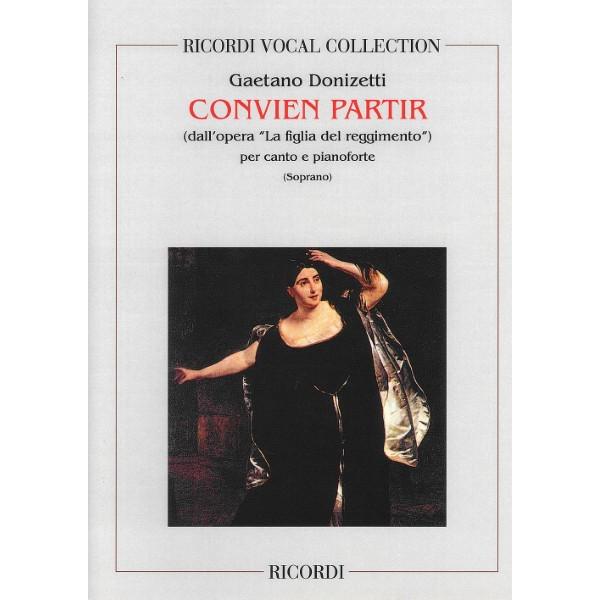 （株）テーヌ商会 【50102540】