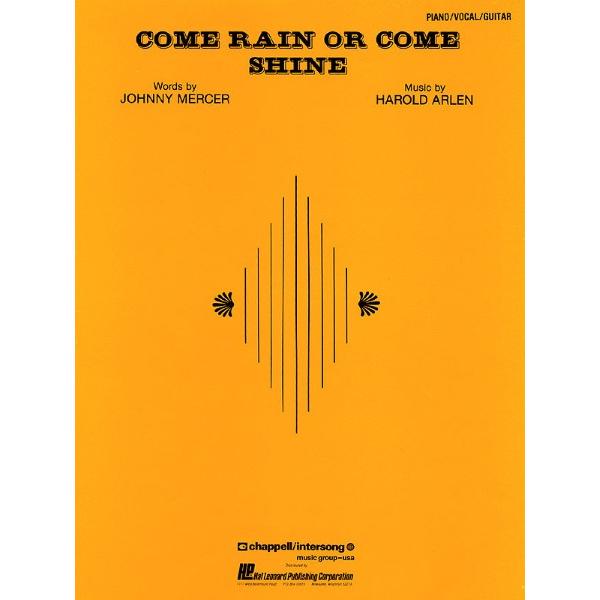 （株）テーヌ商会 【00303406】