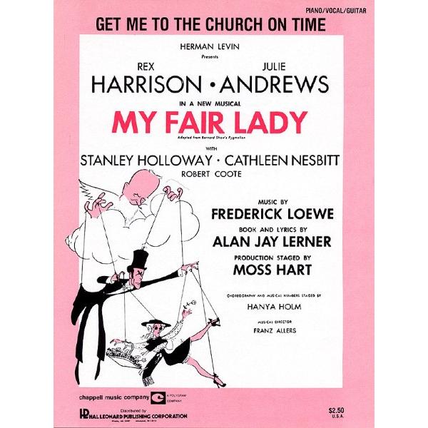 （株）テーヌ商会 【00303738】