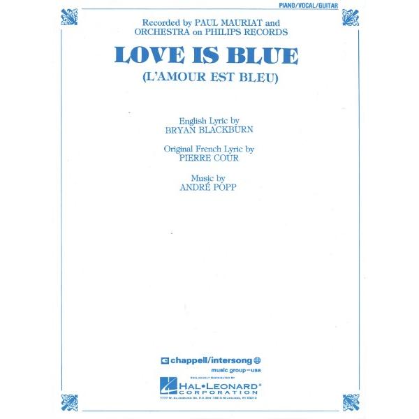 （株）テーヌ商会 【00304344】