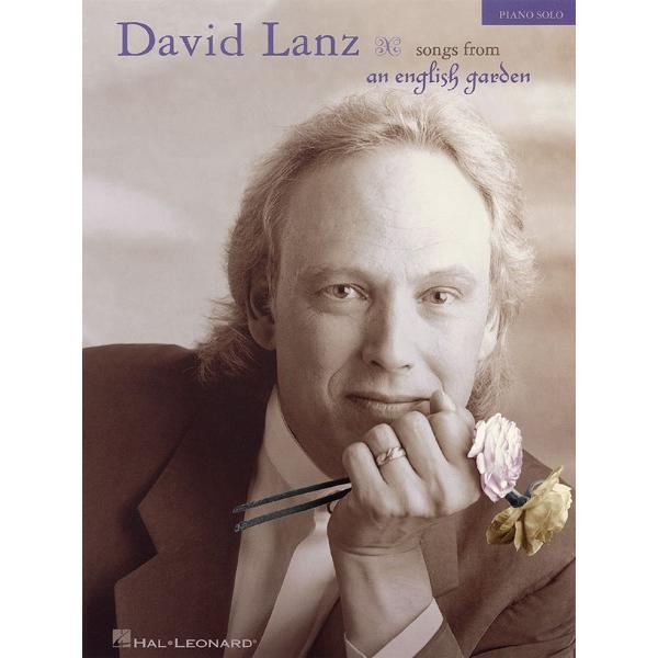 （株）テーヌ商会 【00306261】