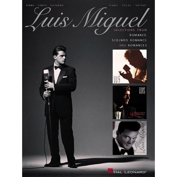 （株）テーヌ商会 【00306434】