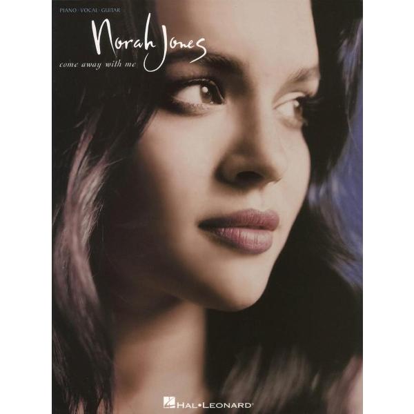 （株）テーヌ商会 【00306495】