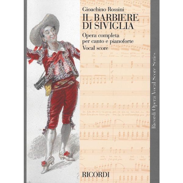 （株）テーヌ商会 【CP13180900】