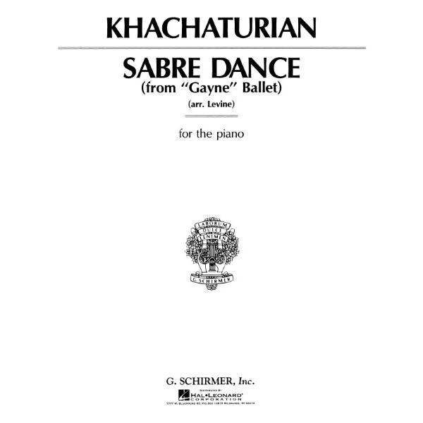 （株）テーヌ商会 【50286250】
