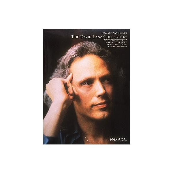 （株）テーヌ商会 【00308126】