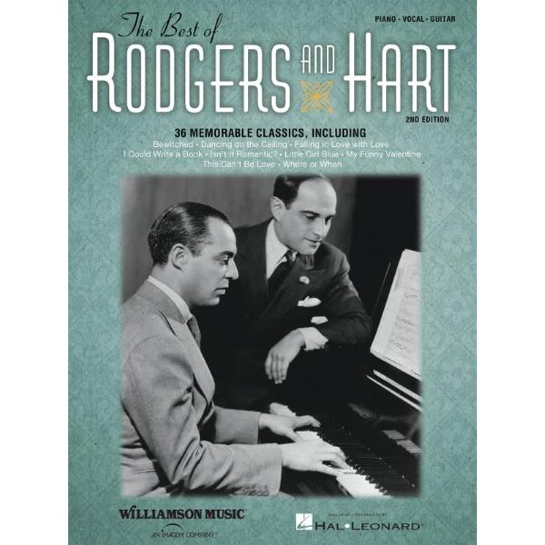 （株）テーヌ商会 【00308211】