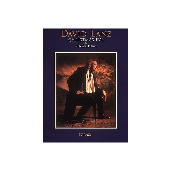 （株）テーヌ商会 【00308261】