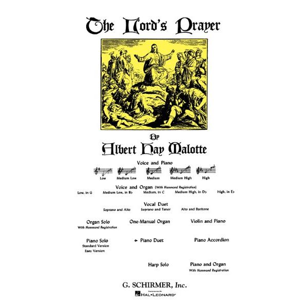 （株）テーヌ商会 【50285120】