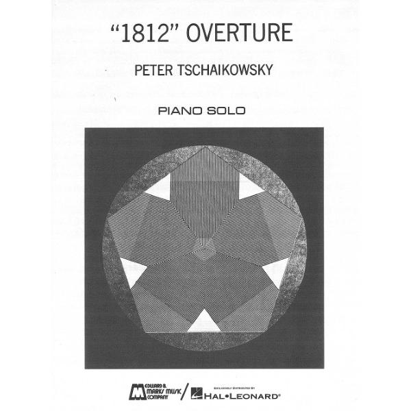 （株）テーヌ商会 【00009401】