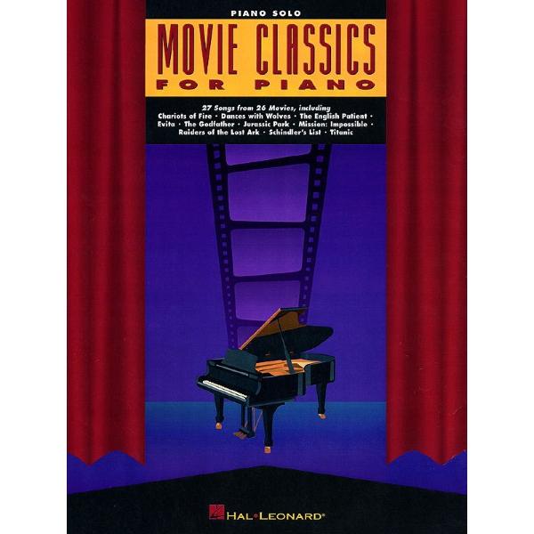 （株）テーヌ商会 【00310411】