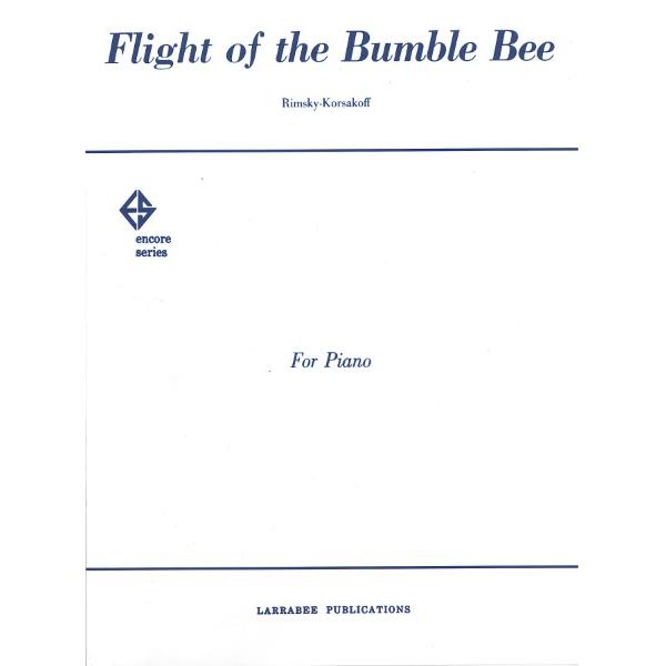 （株）テーヌ商会 【00511069】