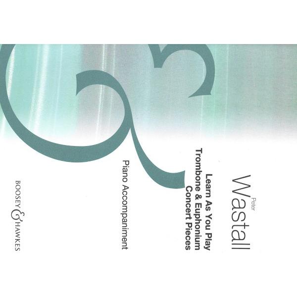 （株）テーヌ商会 【BH 2800039】