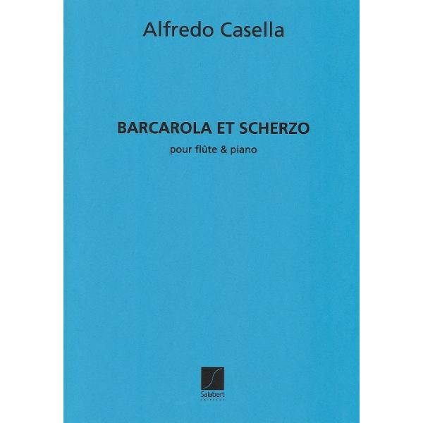 （株）テーヌ商会 【SLB00550400】