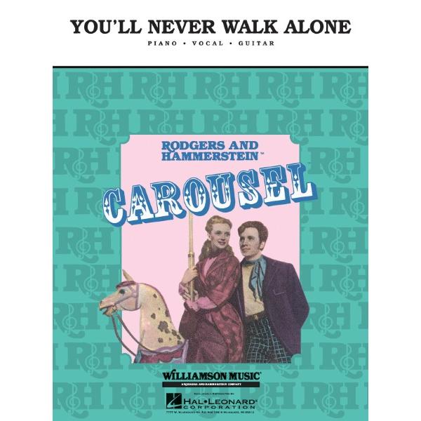 （株）テーヌ商会 【01120241】