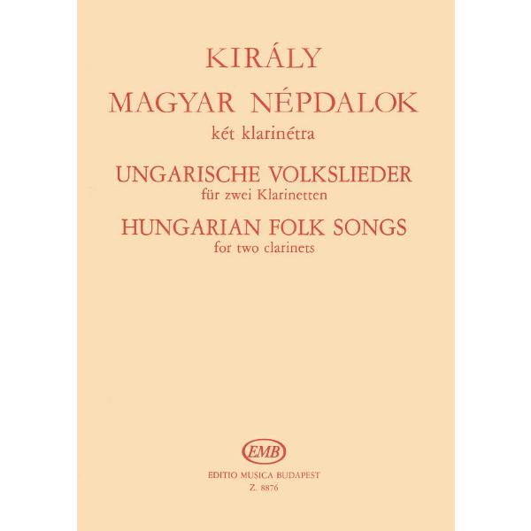 （株）テーヌ商会 【50510608】