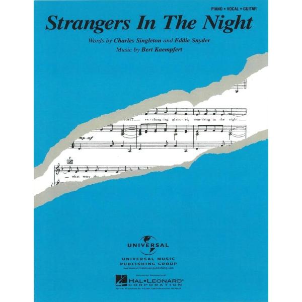 （株）テーヌ商会 【00120734】