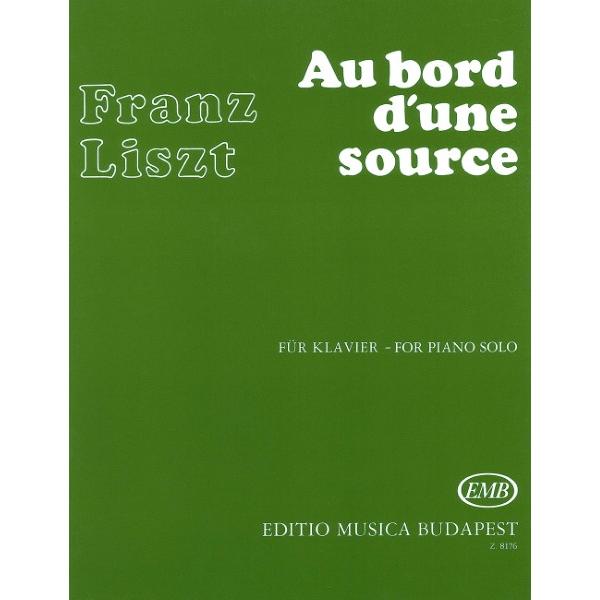 （株）テーヌ商会 【50511624】