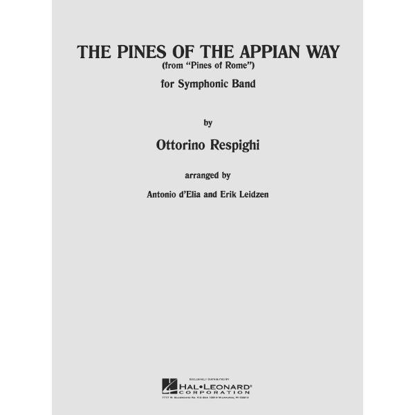 （株）テーヌ商会 【50014090】