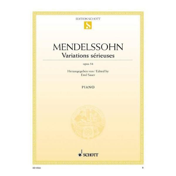 （株）テーヌ商会 【ED0 566】