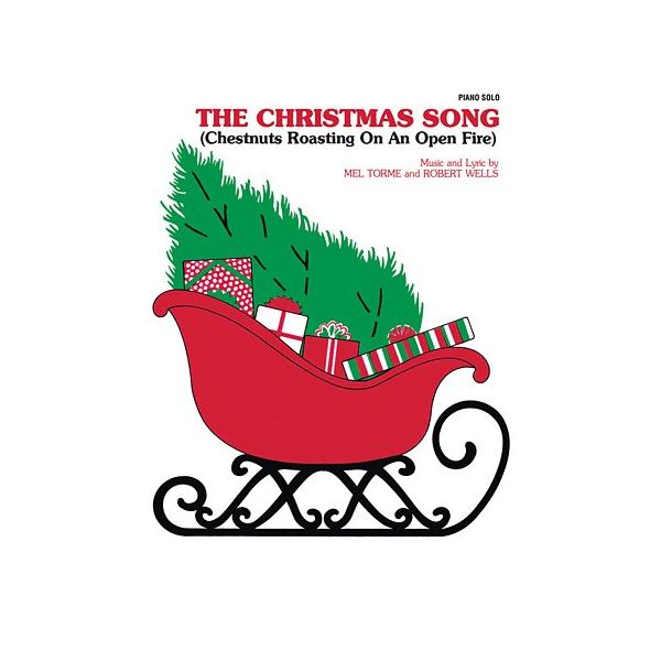 （株）テーヌ商会 【00380382】